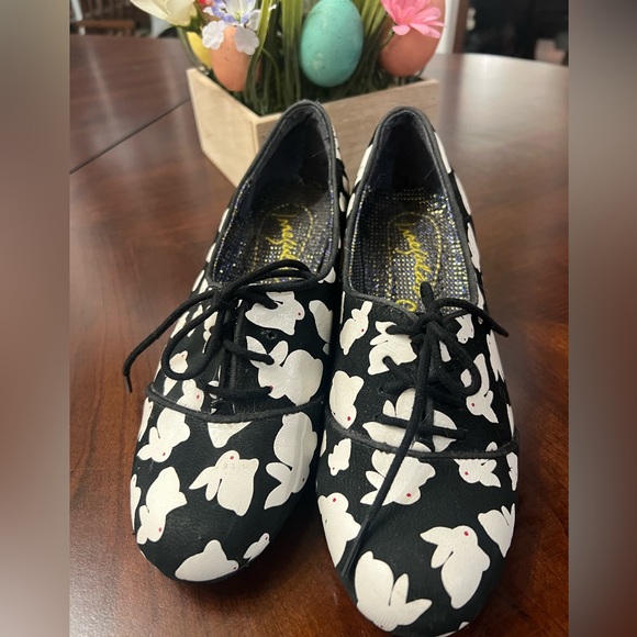 Irregular Choice | Shoes | Irregular Choice Shoes | Poshmark